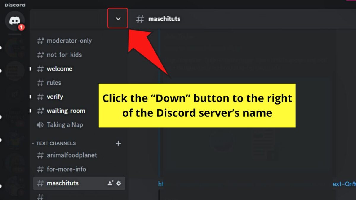How to Add a Channel in Discord — 5 Simple Steps