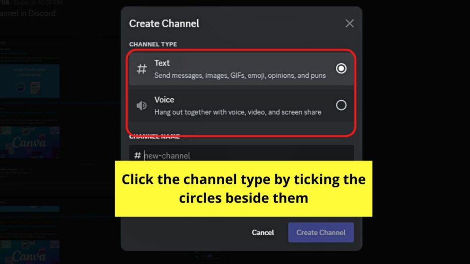 How to Add a Channel in Discord — 5 Simple Steps