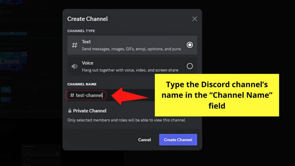 How to Add a Channel in Discord — 5 Simple Steps
