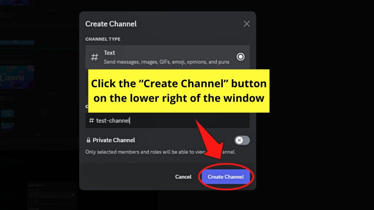 How to Add a Channel in Discord — 5 Simple Steps