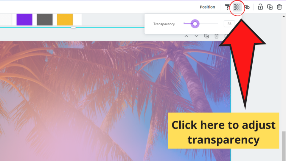 How to Use Gradients In Canva ― A Comprehensive Guide