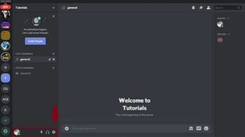 How To Make Text Bigger In Discord (Mac/PC/iOS/Android)