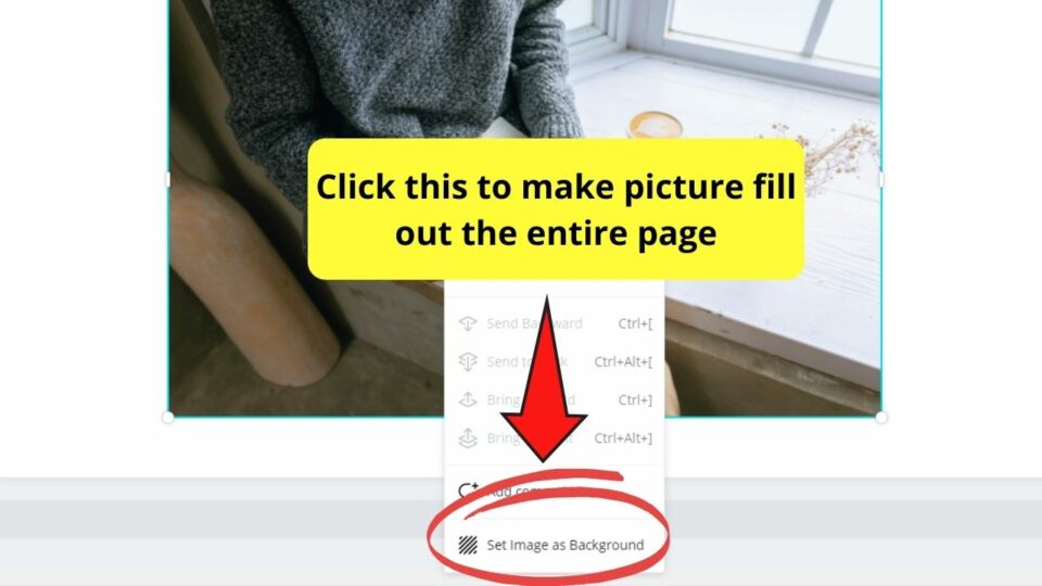 How to Change the Duration of Slides in Canva Video Projects