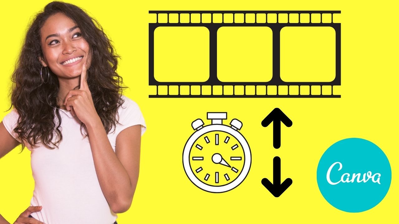 how-to-change-the-duration-of-slides-in-canva-video-projects