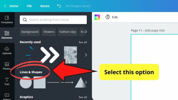 How To Make Lines Thinner In Canva It s That Easy Now how-to-make-lines-thinner-in-canva-it-s-that-easy-now