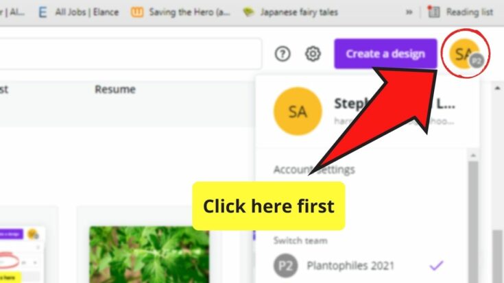 Canva is Not Downloading — Here's How to Fix That