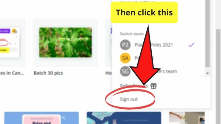 Canva is Not Downloading — Here's How to Fix That