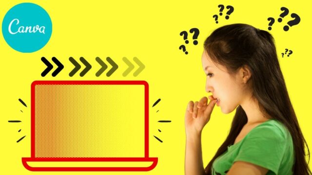 How To Make A Background Transparent In Canva Here s How how-to-make-a-background-transparent-in-canva-here-s-how
