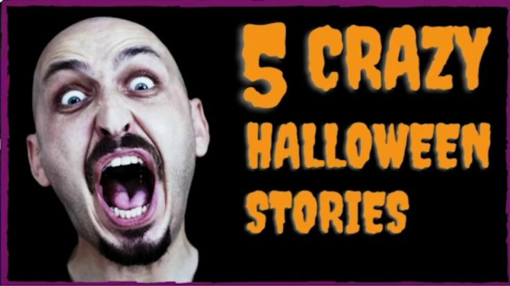 How to Create a YouTube Thumbnail in Canva — In-depth Guide