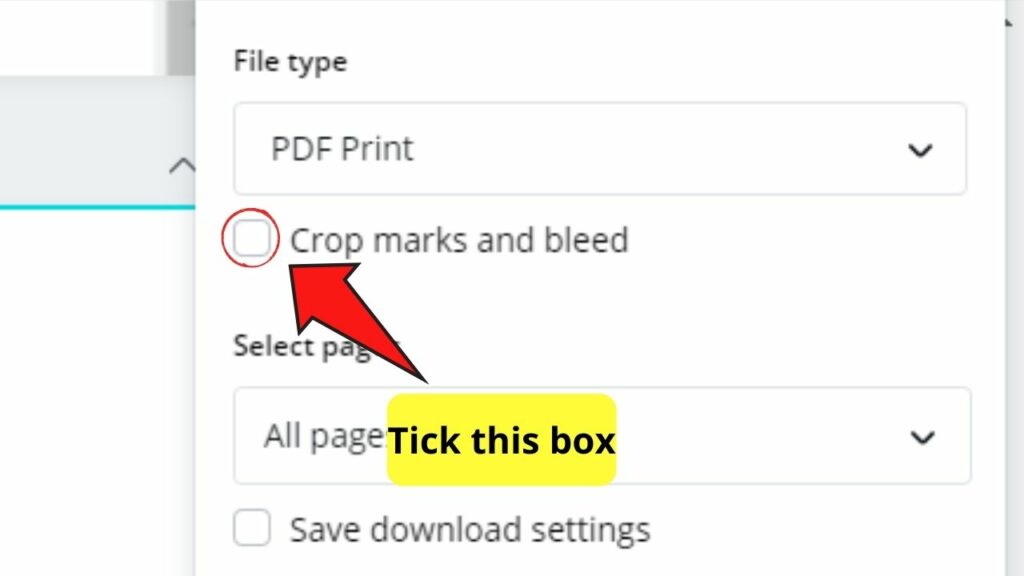 How To Print In Canva 2 Easy Ways how-to-print-in-canva-2-easy-ways