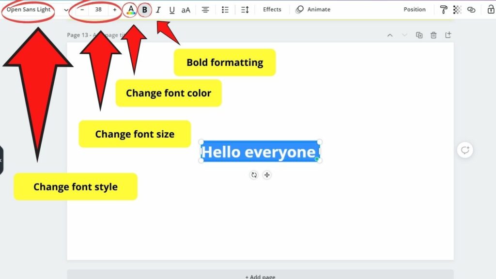How To Fill A Text Box With Color In Canva 8 Step Tutorial how-to-fill-a-text-box-with-color-in-canva-8-step-tutorial