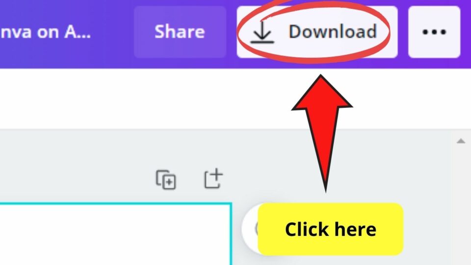 how-to-save-canva-images-on-your-computer-easy-peesy