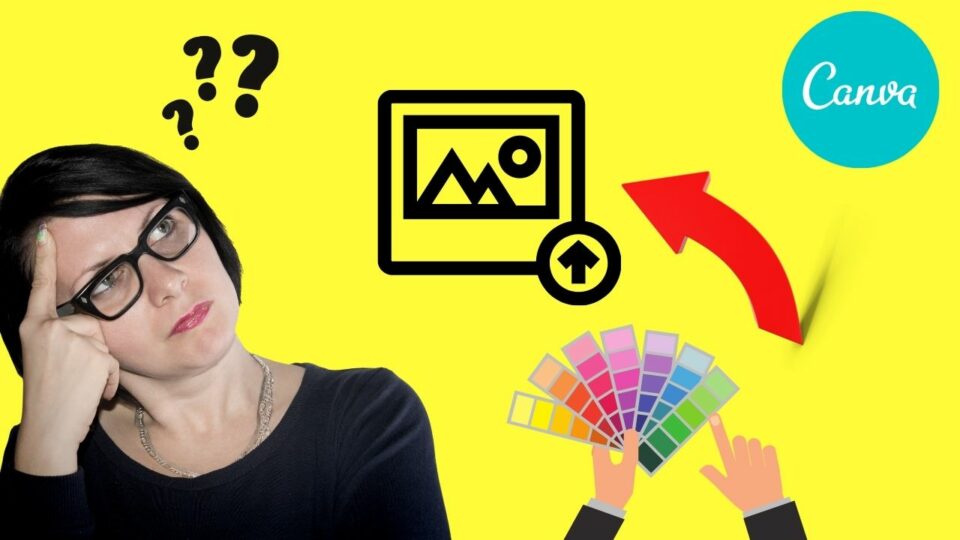 3-ways-to-change-the-color-of-an-uploaded-image-in-canva