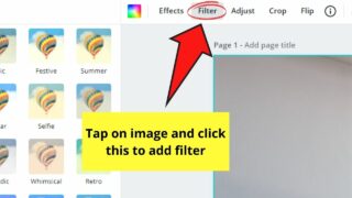 Canva Design Ideas For Beginners ― Here You Go!