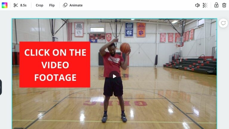 How To Change The Video Length In Canva Pro Tips how-to-change-the-video-length-in-canva-pro-tips