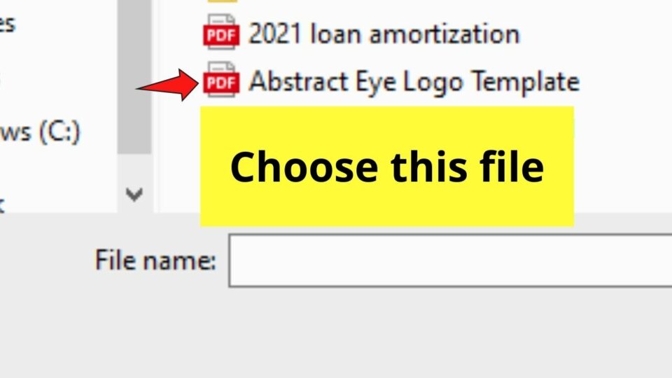 how-to-upload-a-pdf-to-canva-quick-guide