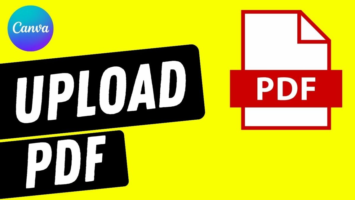 How to Select Multiple Elements in Canva — In-depth Guide