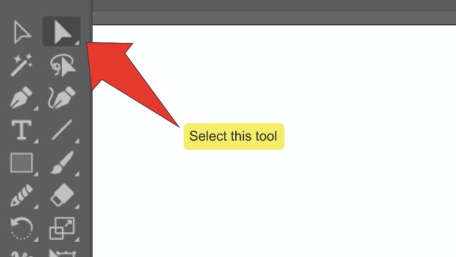 How to Smooth Edges in Illustrator — In-depth Guide