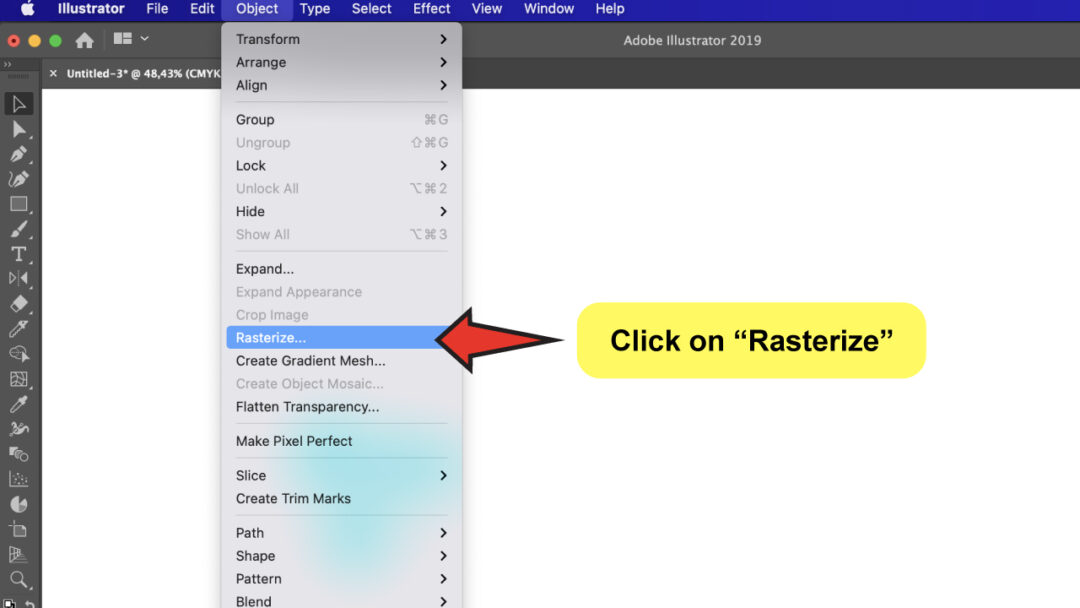 How to Adjust the DPI in Illustrator — Step-by-step Guide