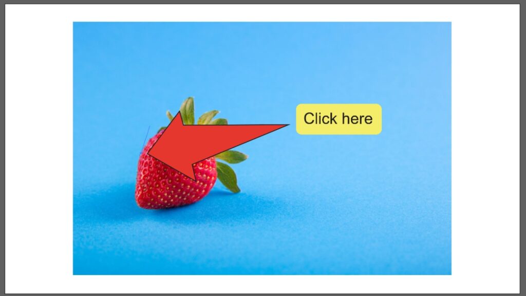 how-to-erase-part-of-an-image-in-illustrator-full-guide