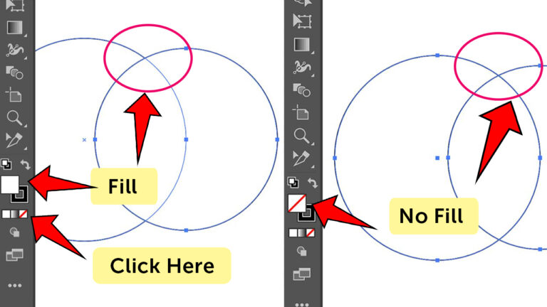 How To Create Waves In Illustrator In Depth Tutorial