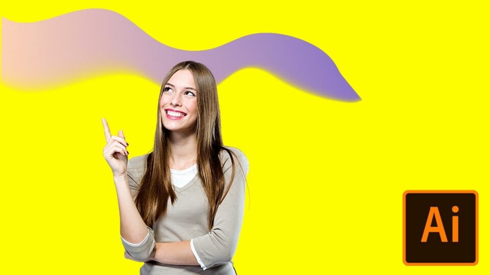 How To Blend Objects In Illustrator Step by step Tutorial how-to-blend-objects-in-illustrator-step-by-step-tutorial