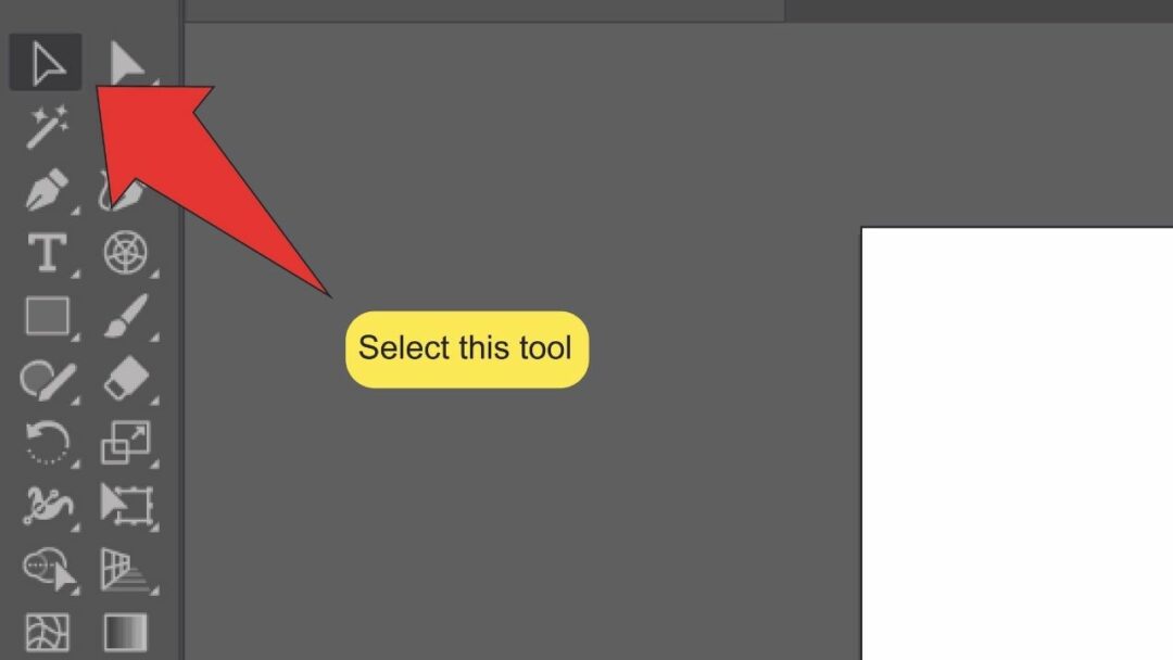 3-ways-to-make-a-grid-in-illustrator-like-a-boss