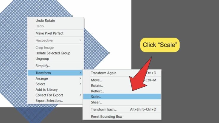 3 Ways to Make a Grid in Illustrator — Like a Boss