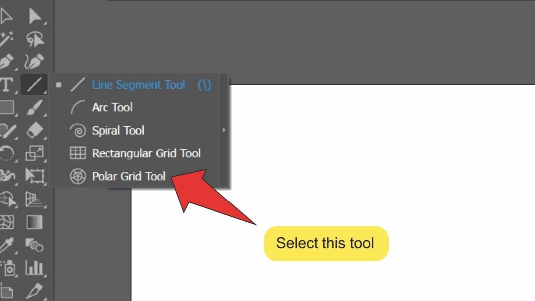Three Ways to Make a Grid in Illustrator — Like a Boss