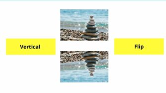 How to Mirror an Image in Canva — Your One-stop Guide