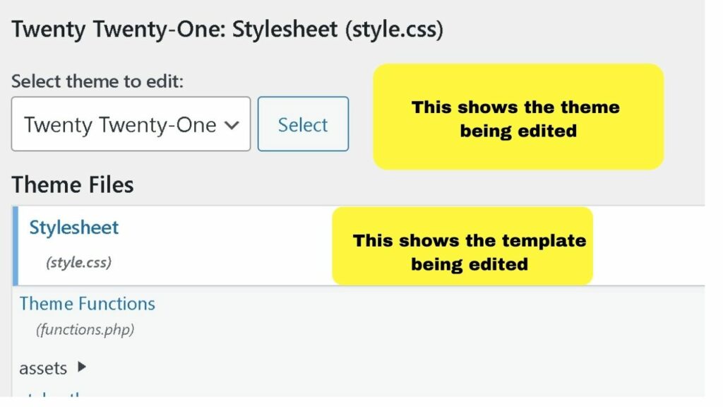How To Change The Color Of Bullet Points In WordPress how-to-change-the-color-of-bullet-points-in-wordpress