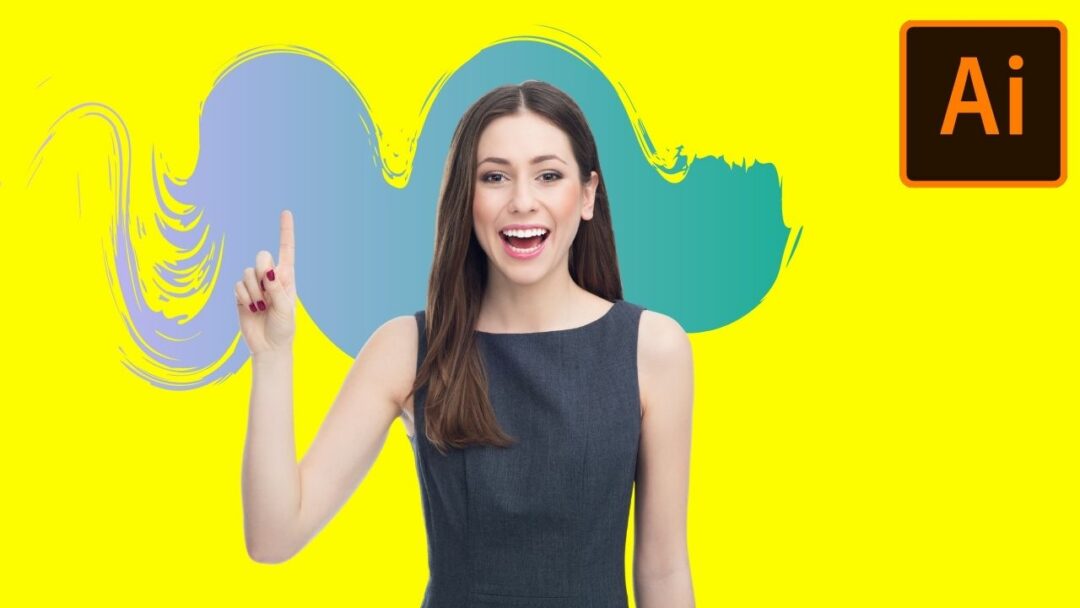 Canva Vs Illustrator — And The Winner Is