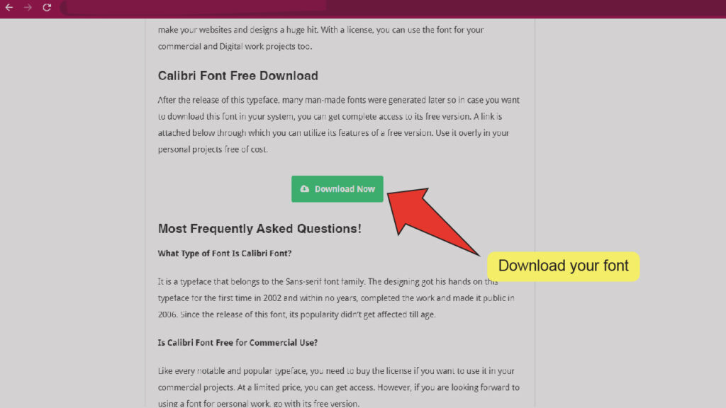 How To Add Fonts To Illustrator Quick Guide how-to-add-fonts-to-illustrator-quick-guide