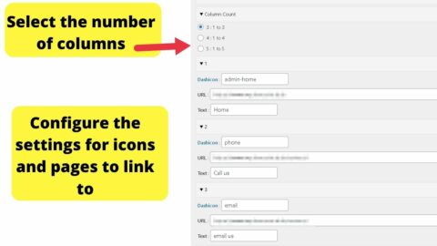 How to Make a Sticky Footer in WordPress — In-depth Guide