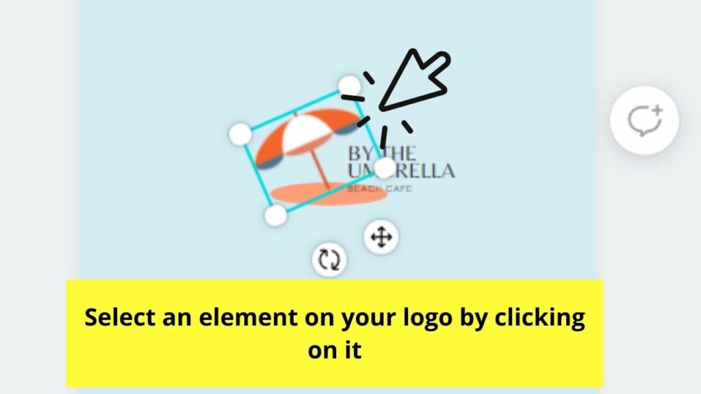 How to Change the Logo Color in Canva — 2 Tricks To Master