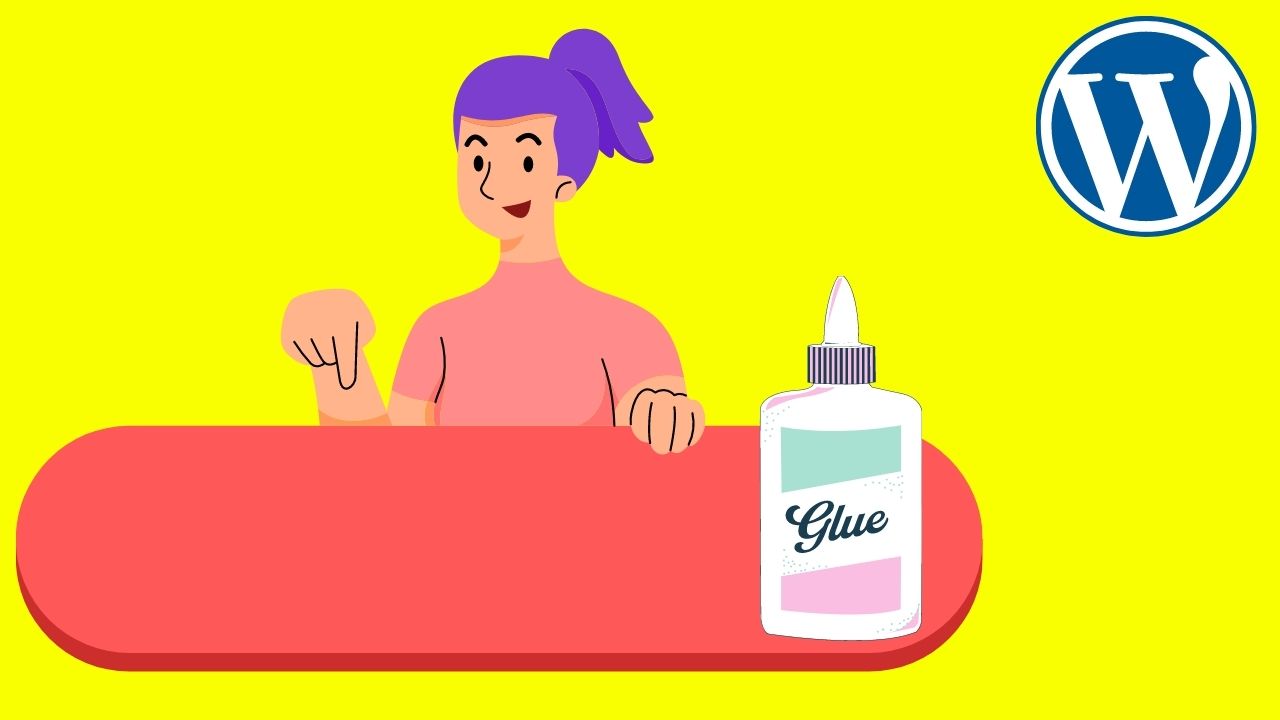 How to Remove the Search Bar in WordPress — Full Guide