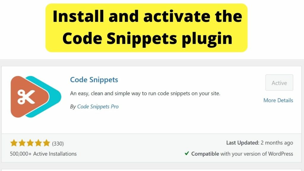 How to Remove the Search Bar in WordPress — Full Guide