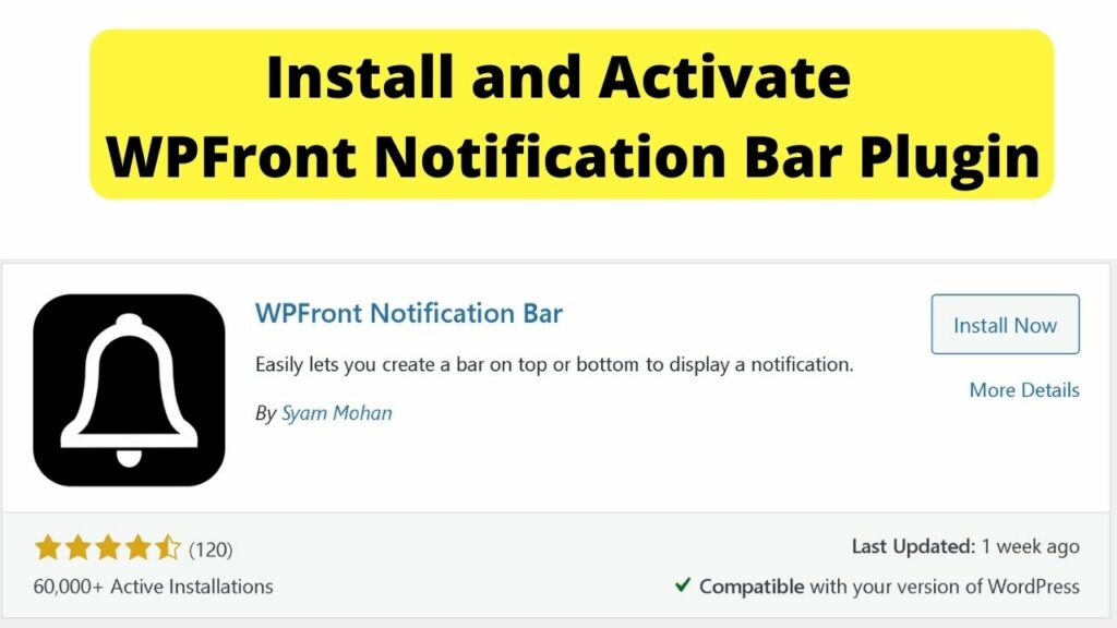 How to Make a Sticky Footer in WordPress — In-depth Guide