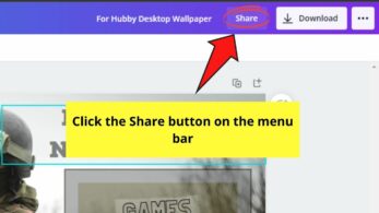 How do Canva Teams Work? — Let Me Show You Right Now!