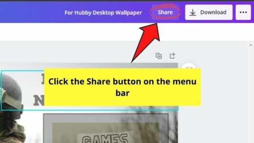 How do Canva Teams Work? — Let Me Show You Right Now!