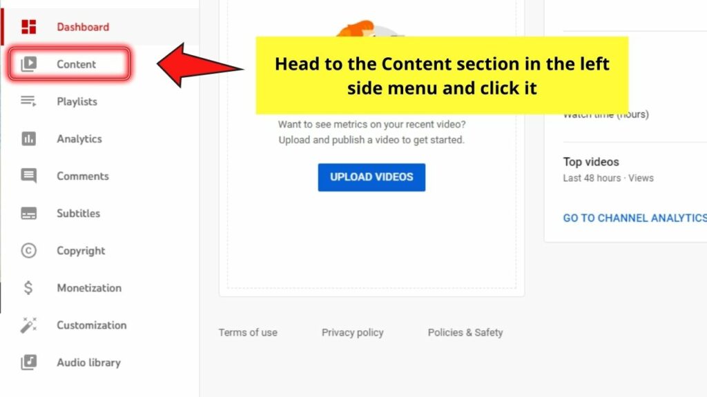 How to Add Closed Captions to your YouTube Videos — Complete Guide