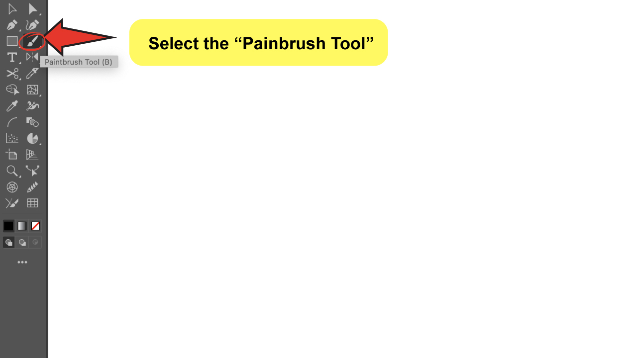 How to Draw in Illustrator in 5 Simple Steps