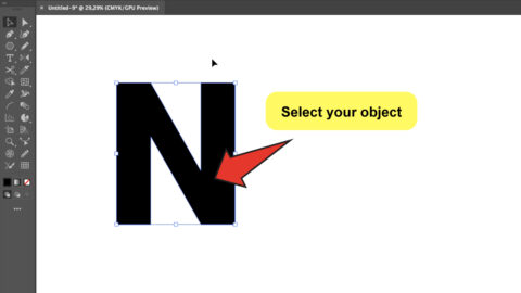 How to Make Rounded Corners in Illustrator — Complete Guide