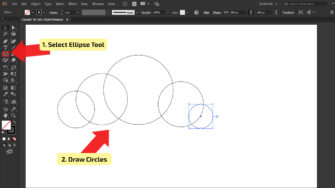How to Make Clouds in Illustrator — Step-by-step Guide
