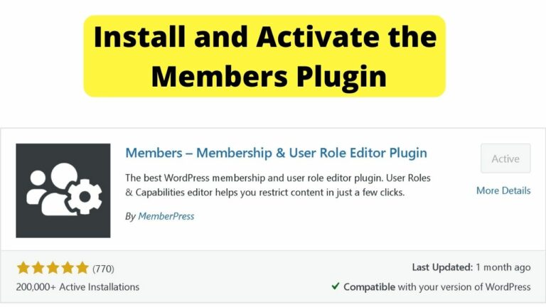 WordPress Widgets Not Showing Here s Why wordpress-widgets-not-showing-here-s-why