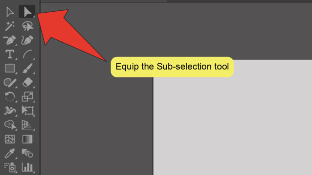 How to Use the Arc Tool in Illustrator — Quick Guide