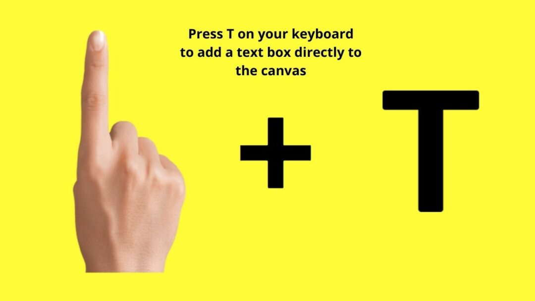 How to Add Page Numbers in Canva — Like a Boss