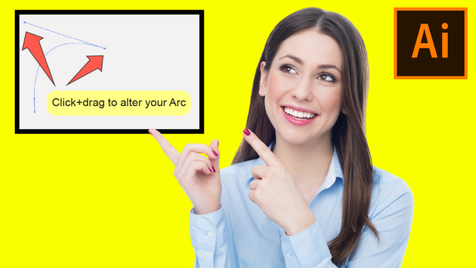 How To Use The Arc Tool In Illustrator Quick Guide how-to-use-the-arc-tool-in-illustrator-quick-guide