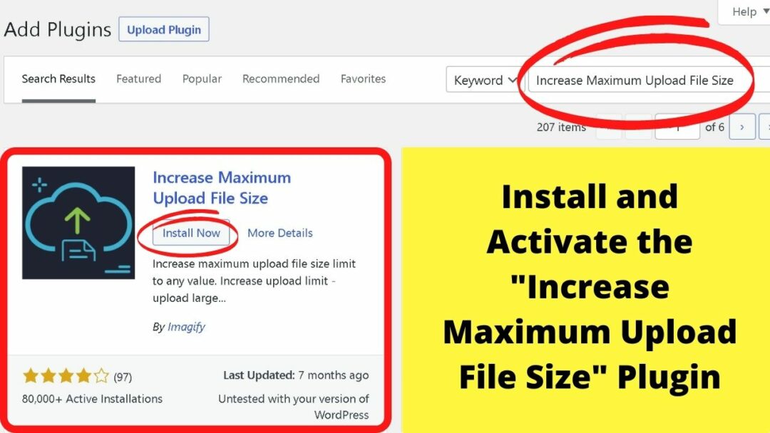 4-ways-to-easily-change-the-wordpress-upload-limit