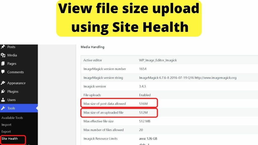 4-ways-to-easily-change-the-wordpress-upload-limit